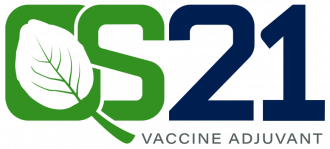 Pharmaceutical Applications - Vaccine adjuvants from quillaja saponins, including QS-21 and VET ...