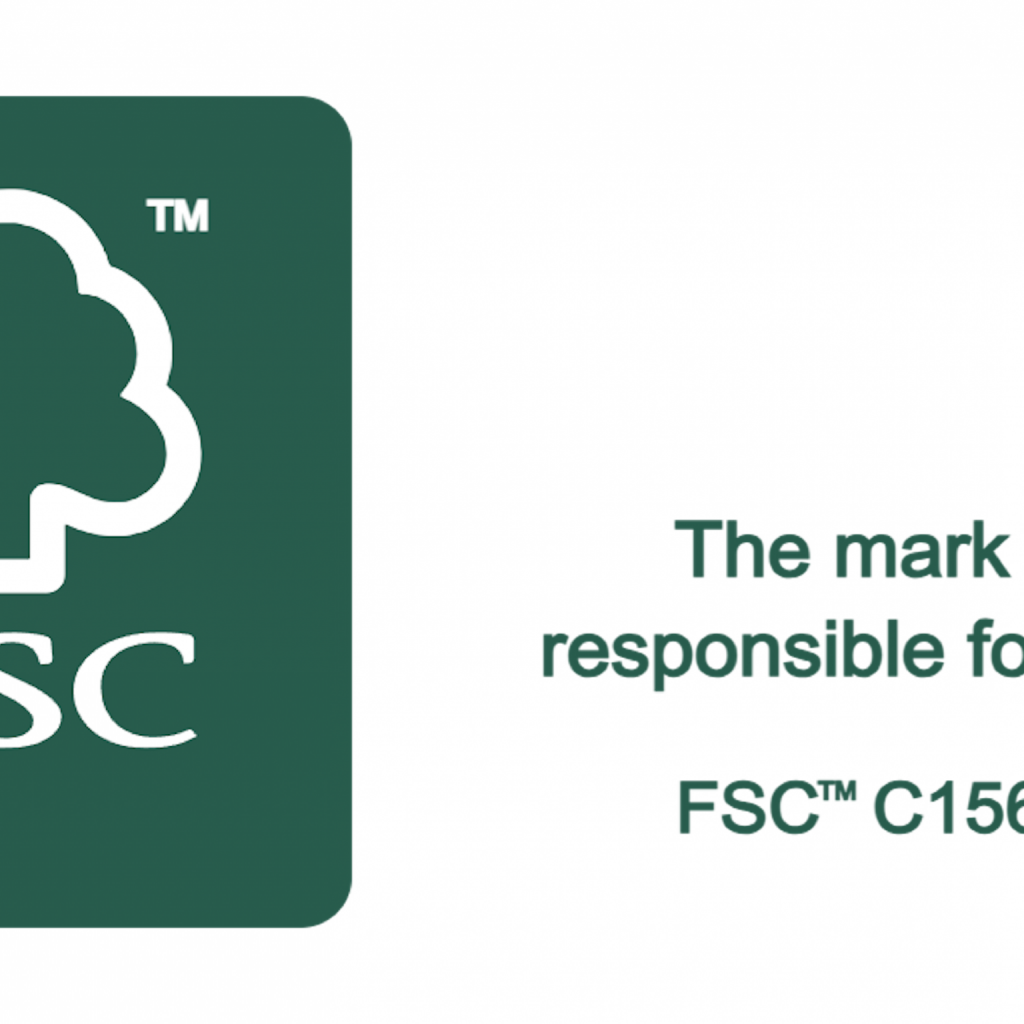 Desert King: Quillay Sustainable Management with FSC