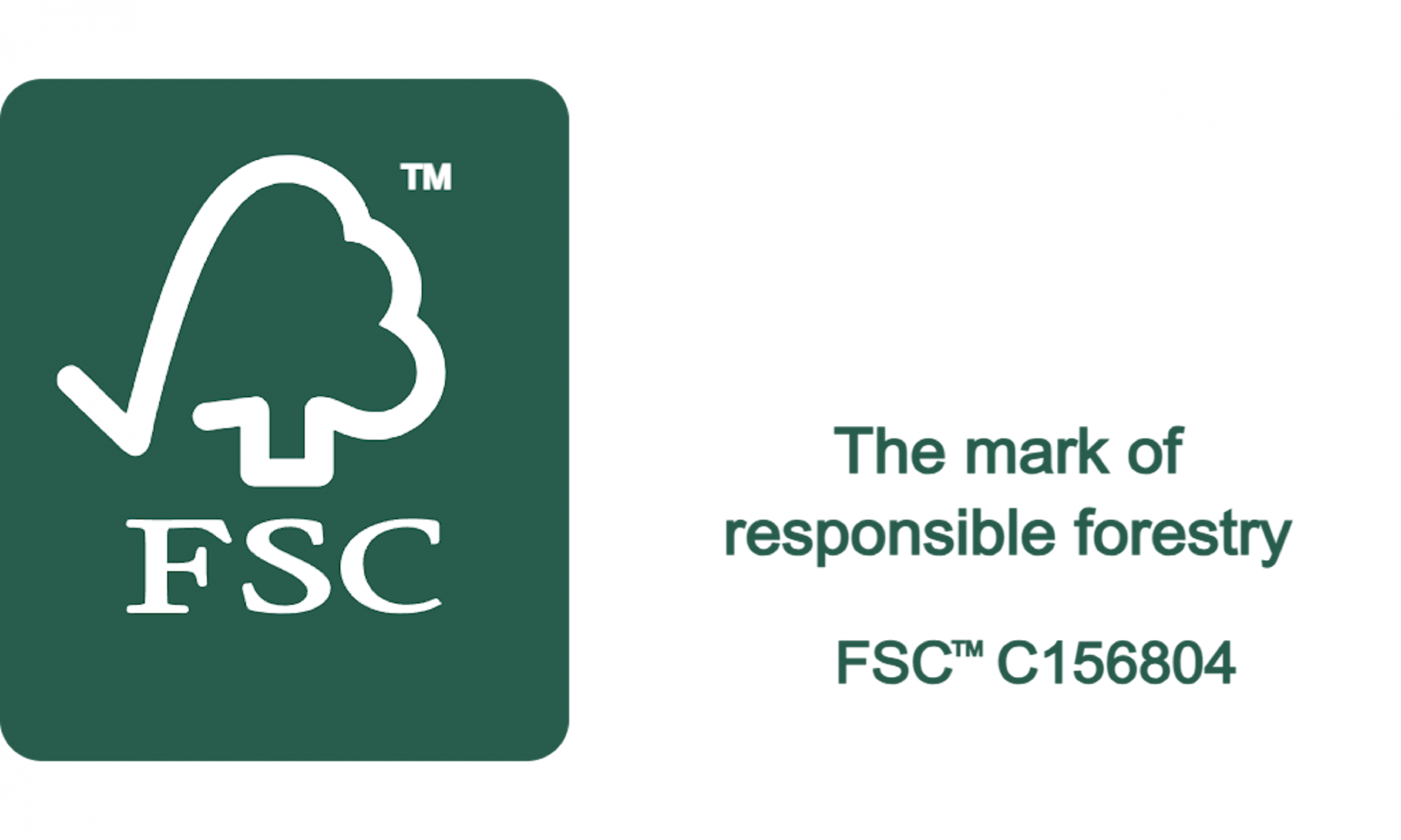 Desert King: Quillay Sustainable Management with FSC