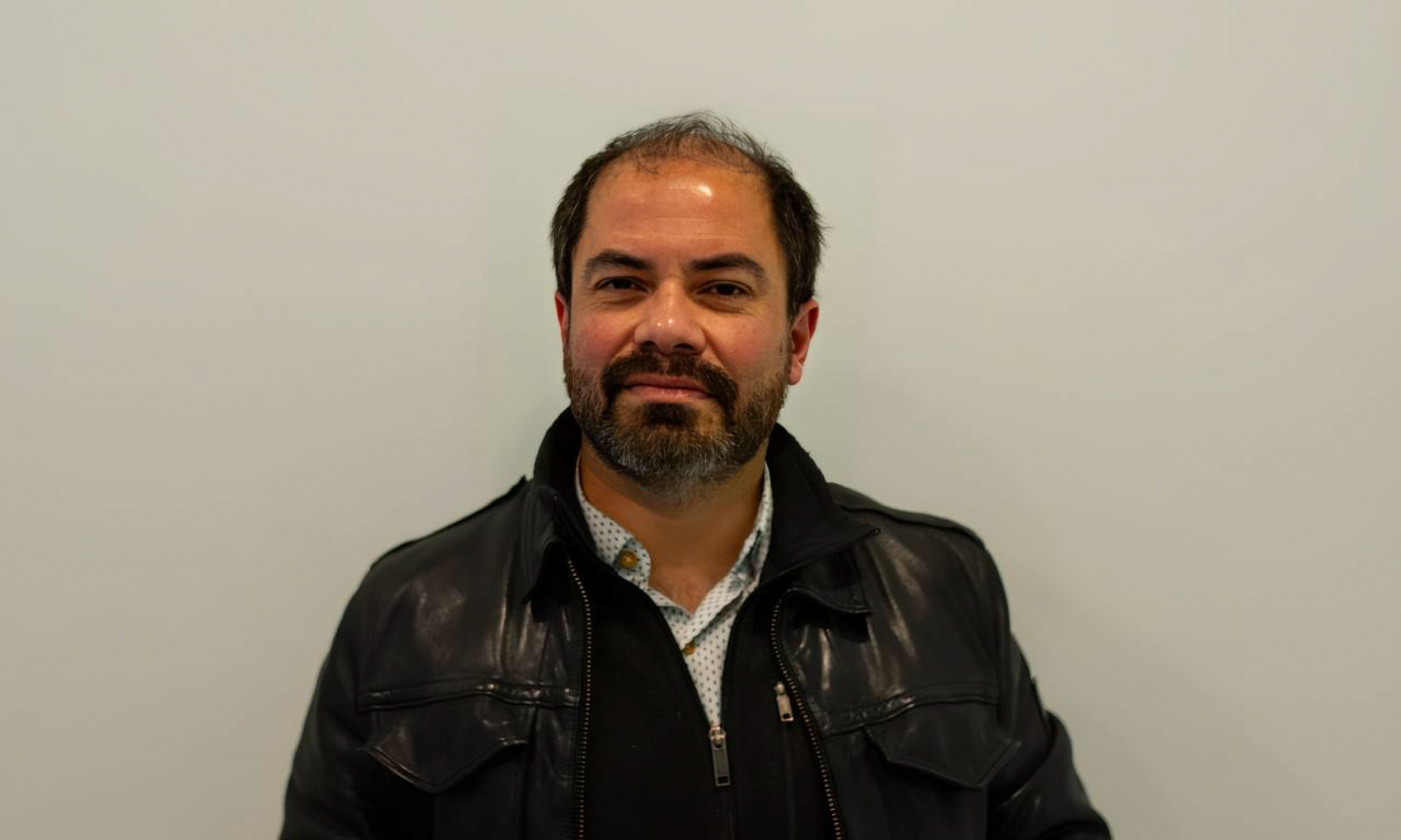 Desert King Innovation Strategy Strengthens R&D